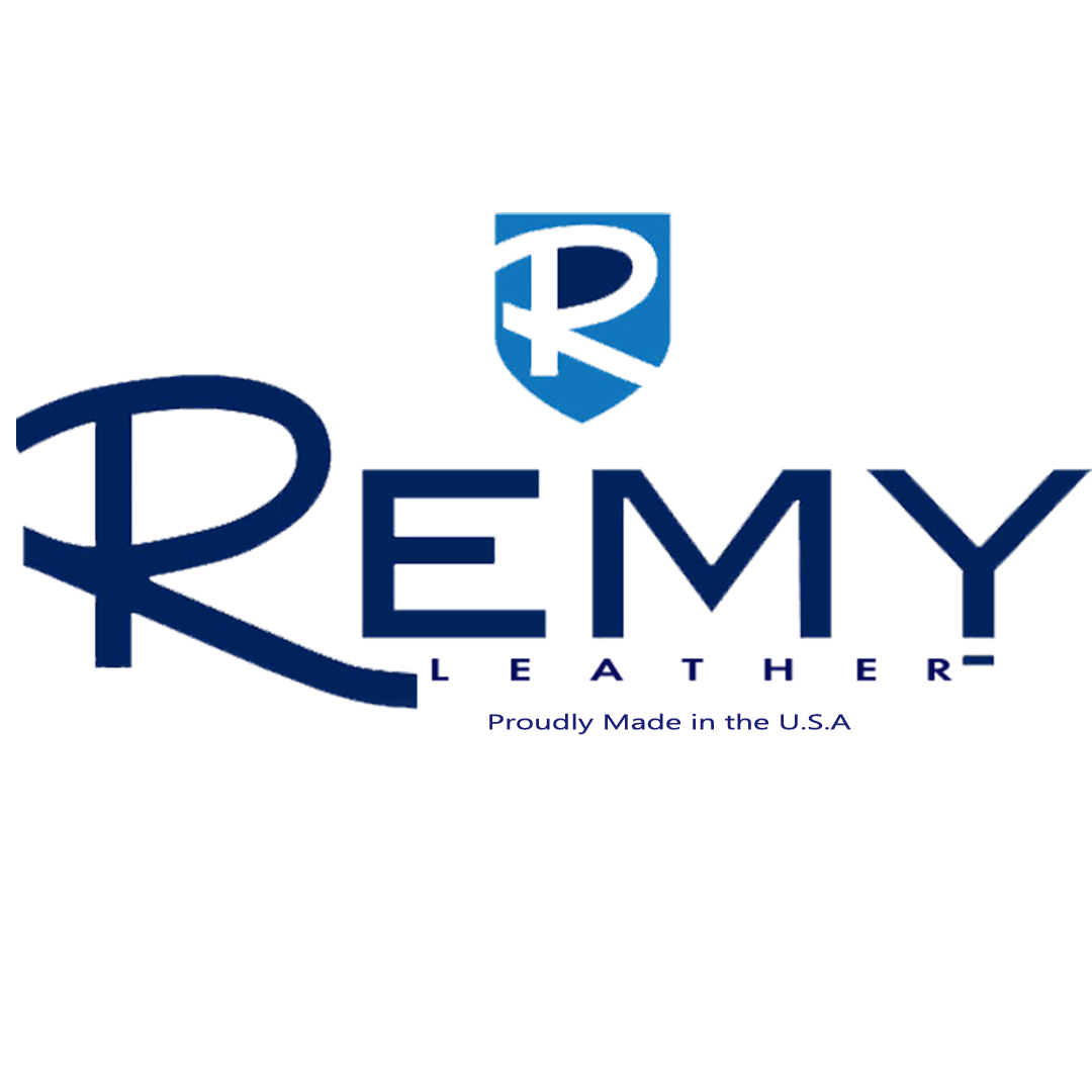Contact Us – Remy Leather